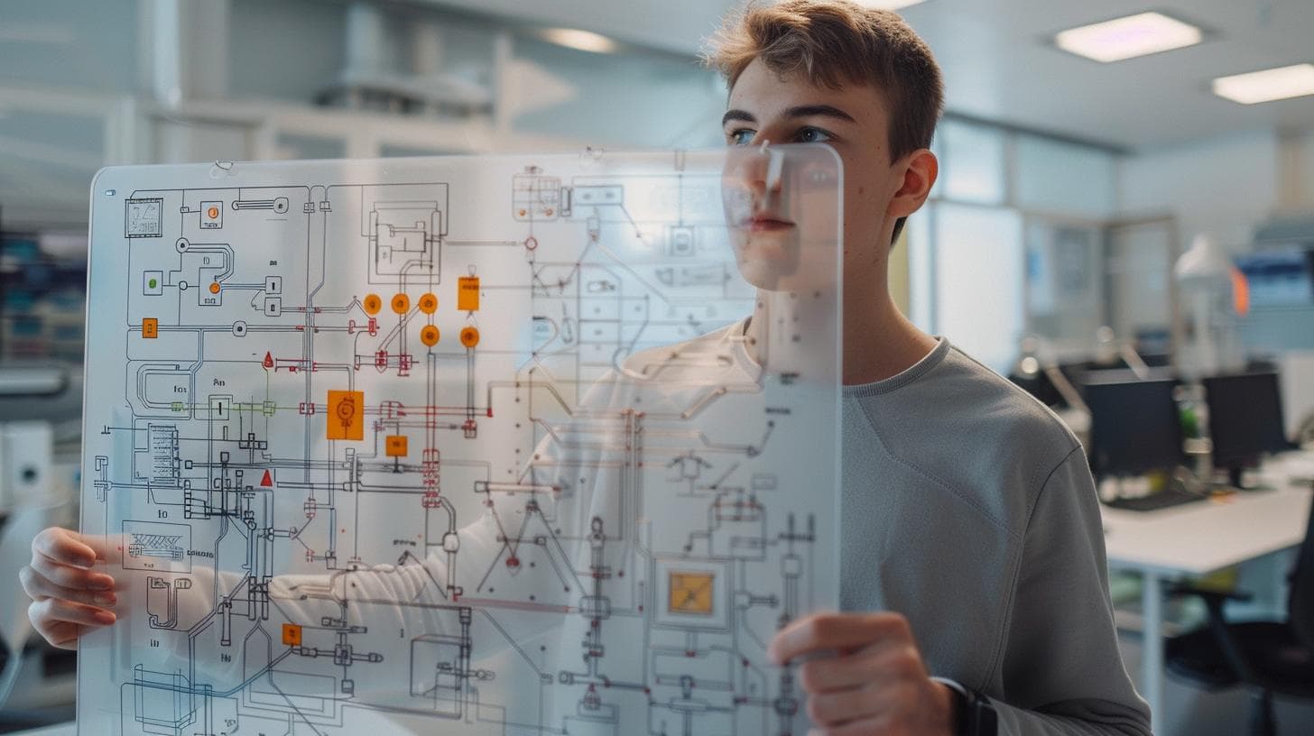 Data Structures And Algorithms in Java Course Online, Free & Tailored ...