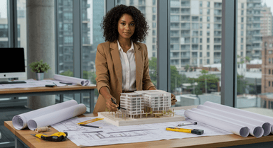 Basic AVSEC Course Online, Free & Tailored | Apoia