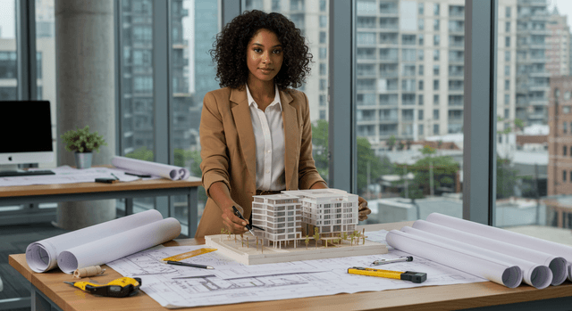 Basic AVSEC Course Online, Free & Tailored | Apoia