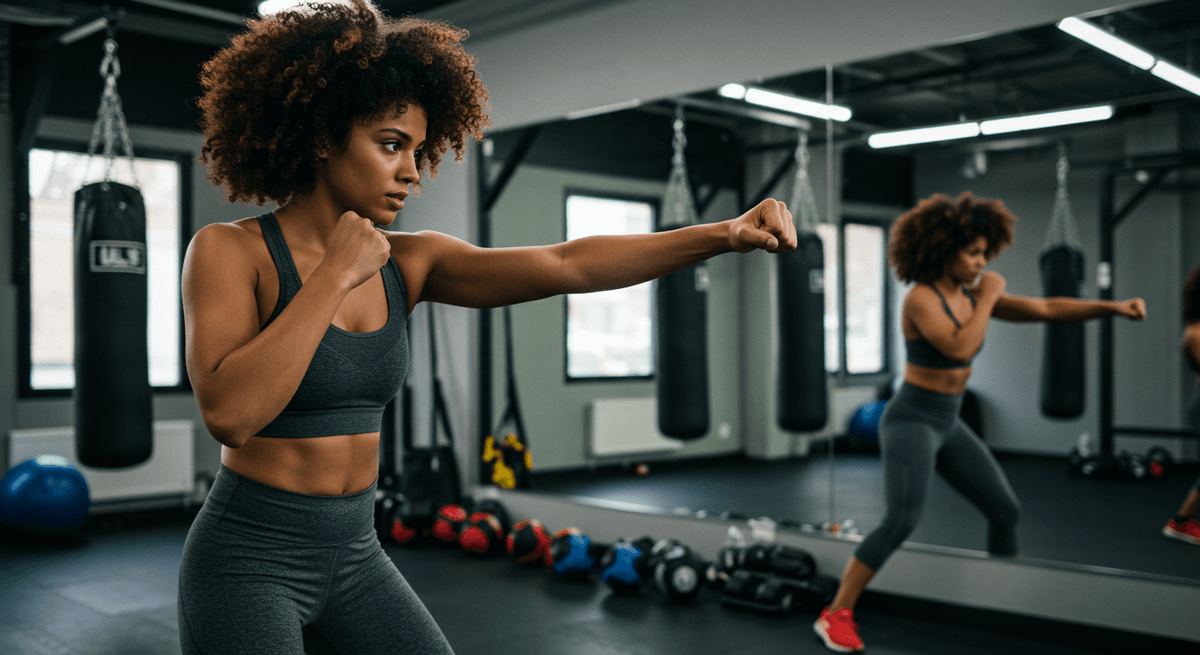 Curso de Chief Security Officer (CSO) personalizado e gratuito na Apoia